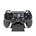Amazon.com: Paladone Playstation Controller Digital Alarm Clock ...