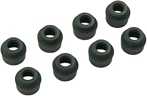 Amazon | VW ルポ(6X1 6E1) ニュービートル(9C1 1C1 1Y7) パサート B5 B6(3B2 3B5 3C2 3C5 ...