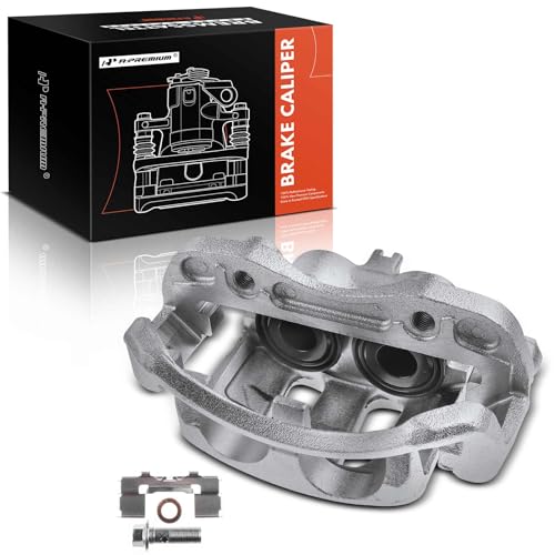 Amazon.com New Releases: The best-selling new & future releases in ...