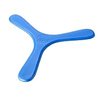 Buy Hamleys Indoor Boomerang (Color May Very) Online at Low Prices in ...