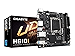 Amazon.com: GIGABYTE H610I (H610/ Intel/LGA 1700/ Mini-ITX/ DDR5/ Single M.2/ PCIe 4.0/ USB 3.2 ...