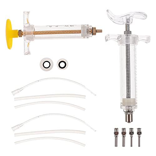 POPETPOP Bird Feeding Syringe, Birds Feeding Tubes Philippines | Ubuy