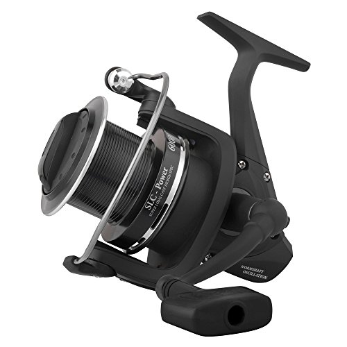 Spro Passion 720 – Die 15 besten Produkte im Vergleich - Die besten ...