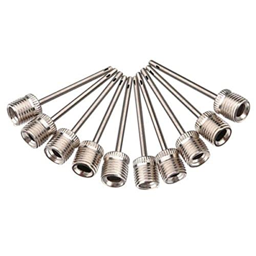 How To Fix Football Valve: Pro Tips To Keep Your Game Inflated