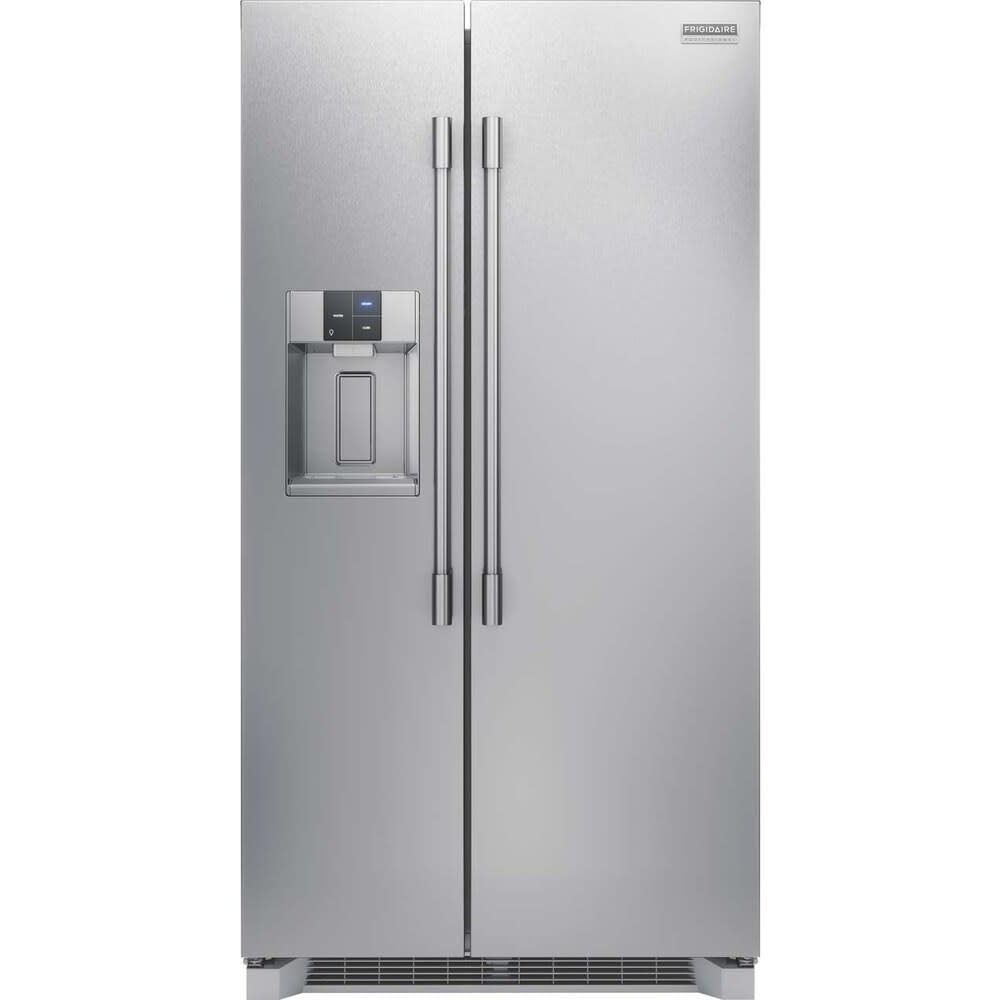 Frigidaire Professional PRSC2222AF