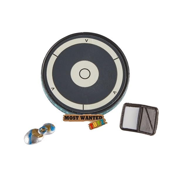 The Fifteenth Doctor (Ncuti Gatwa) Vortex Exclusive Limited Edition – 5 ...