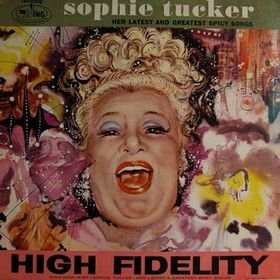 Amazon.com: her latest and greatest spicy songs: CDs & Vinyl