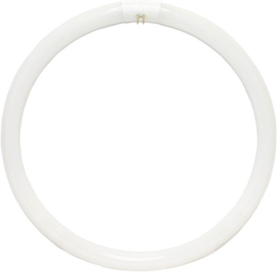 Bell 40W T5 Circular Tube - 4000K, 2GX13 Fitment : Amazon.co.uk: Lighting