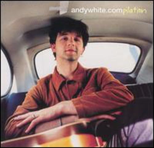 Andy White, Andy White, Gerry Hale, Gary Sullivan, Joe Creighton, David ...