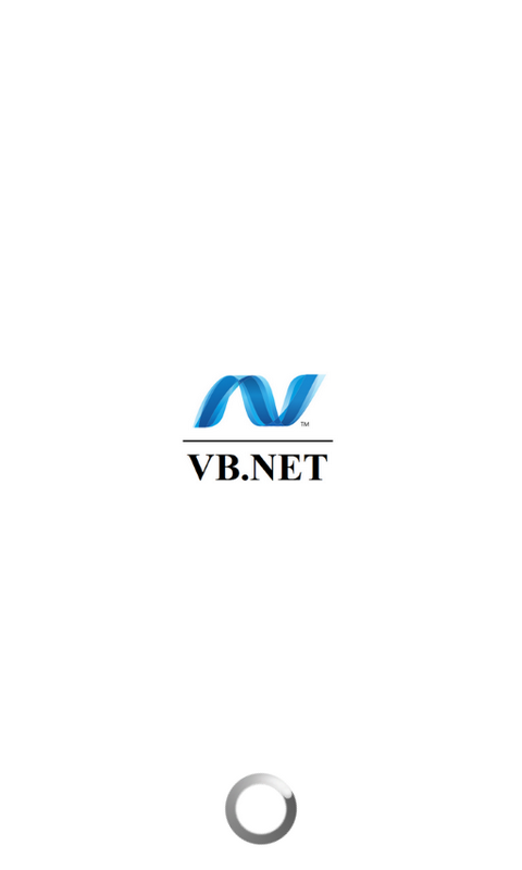 VB.NET Tutorial:Amazon.de:Appstore for Android