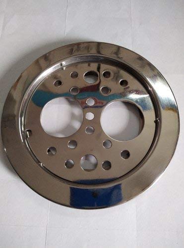 Bathroom Jaali : Amazon.in: Home Improvement