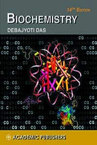 Amazon.in: Buy Biochemistry Book Online at Low Prices in India ...