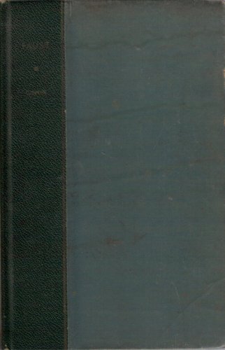 Faust with Illustrations By Harry Clarke [De Luxe Editions]: Johann ...