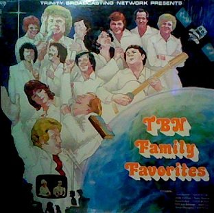 Jerry Barnard, Manuel Bonilla, Kenny Foreman, Nancy Harmon, Roger ...