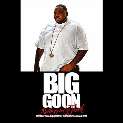 Play Celebrity Status (feat. Luccie Fontane) by Big Goon on Amazon Music