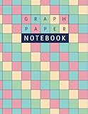 ・製造元:Independently published