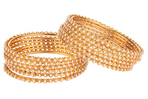 Sonal chawla's Amazon Page