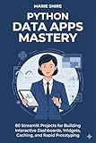 【発売日：2025年12月16日】