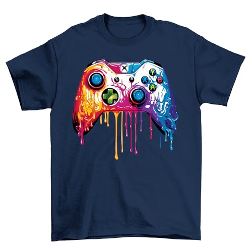 Controller Arten – Die 15 besten Produkte im Vergleich - WinTotal