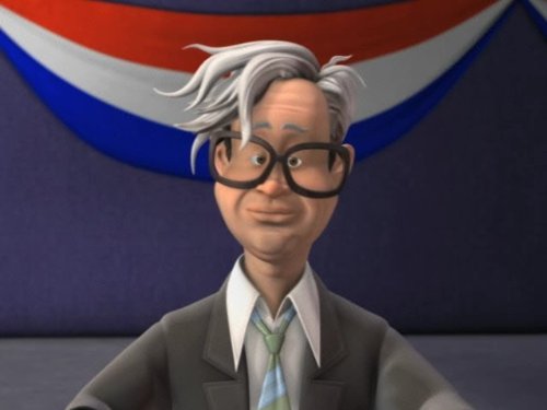 Watch Back at the Barnyard, Season 1 | Prime Video