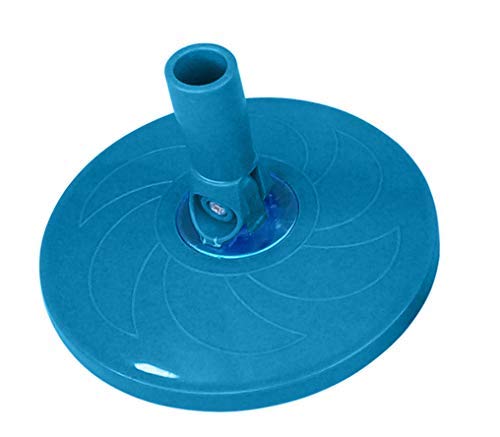 LAZER Mope Head in Multi Color : Amazon.in: Home Improvement