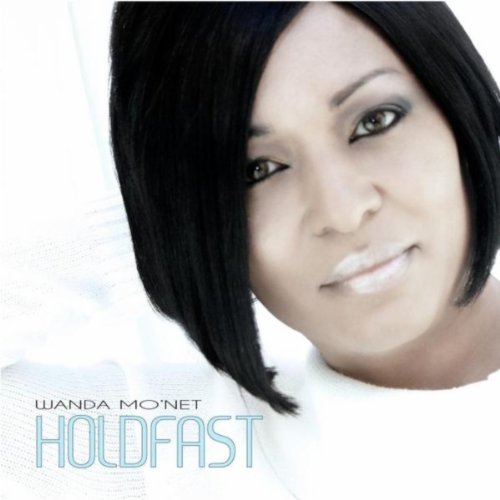 Play Holdfast by Wanda Mo'net on Amazon Music