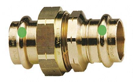 ProPress Union, 3/4" x 3/4": Amazon.com: Industrial & Scientific