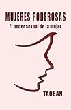 【発売日：2016年04月13日】・製造元:CALIGRAMA