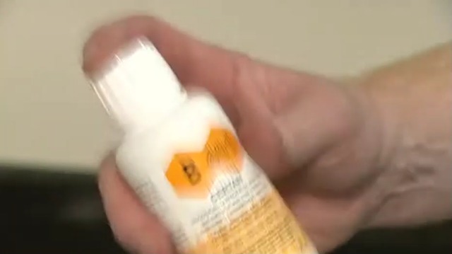 Watch How to use B402 biological wax moth control on Amazon Live