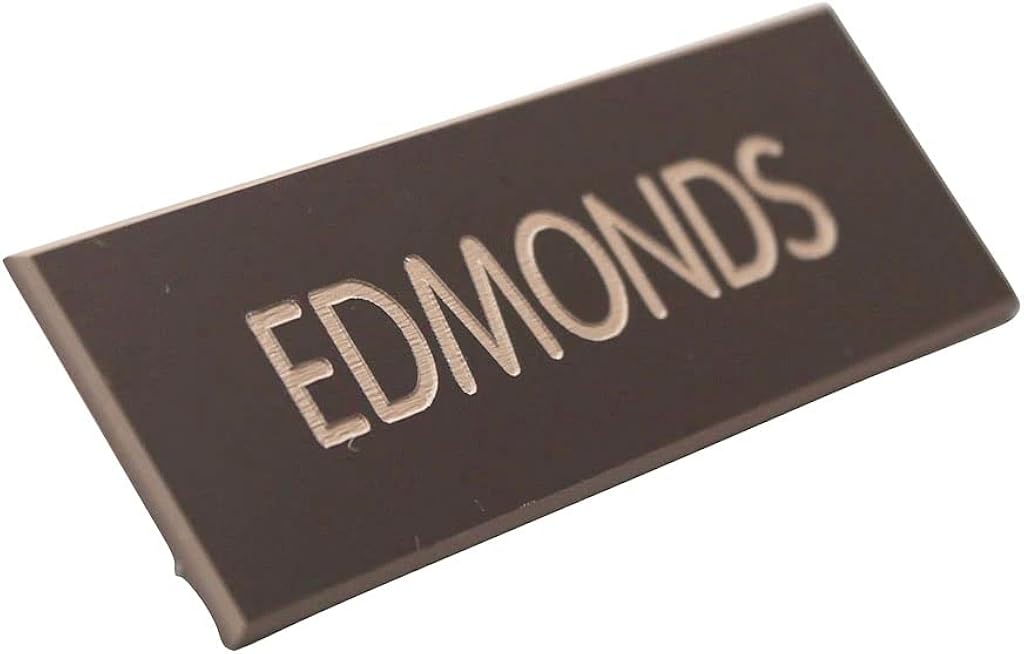 Amazon AGSU Name Plate The Army Green Service Uniform Nameplate amazon-agsu-name-plate-the-army-green-service-uniform-nameplate