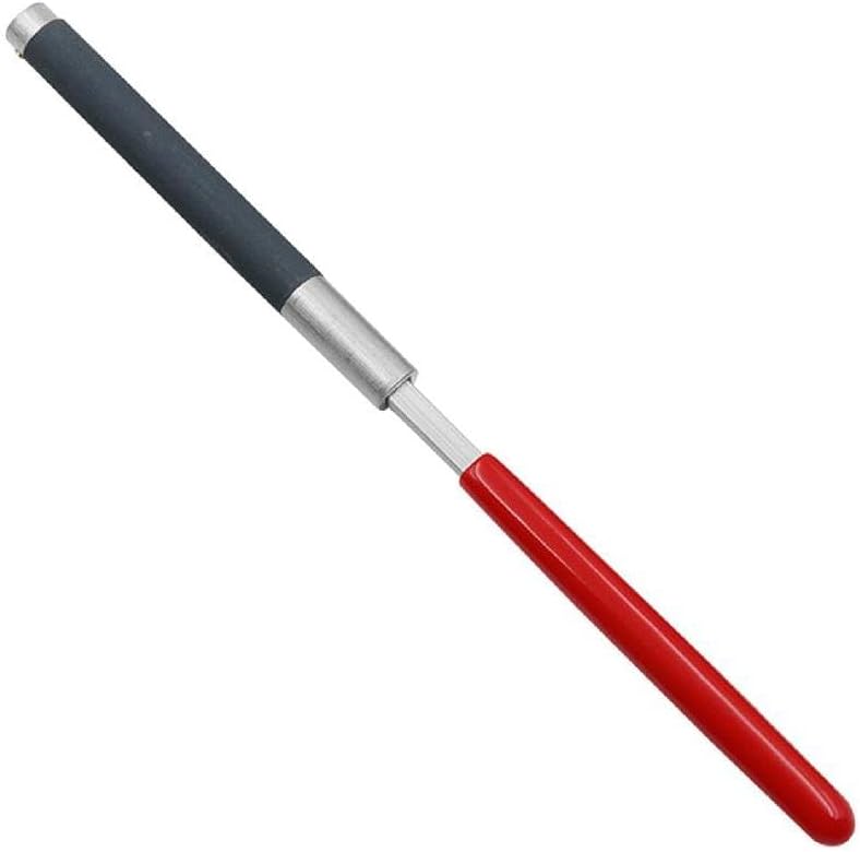 Hard Handheld Sandpaper Clip Sandpaper Holder Wonderful Tool For ...