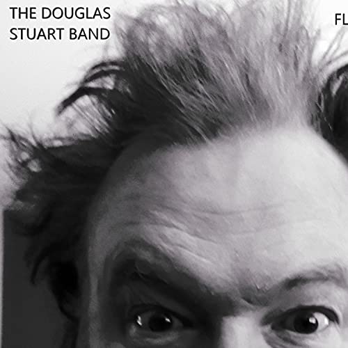 Power of Love de The Douglas Stuart Band en Amazon Music Unlimited