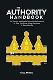 ・ブランド:Createspace Independent Publishing Platform・モデル:43239-4253・製造元/メーカー部品番号:43239-4253