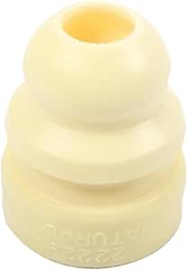 Amazon.com: GM Genuine Parts 84157475 Suspension Strut Bumper : Automotive