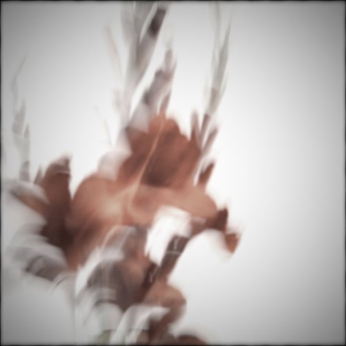 Geskia! - 323 Sayonara Memories - Amazon.com Music