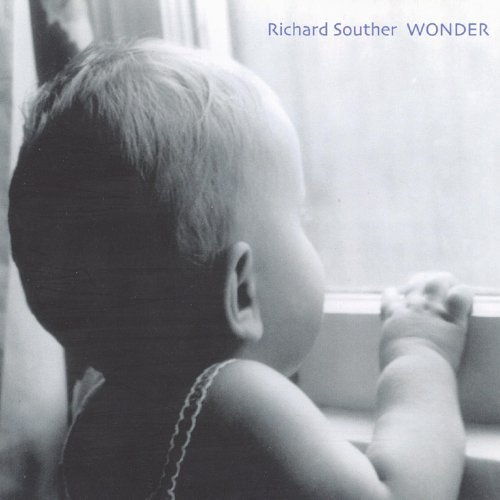 Amazon.com: Wonder : Richard Souther: Digital Music