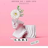 【発売日：2022年10月21日】・製造元:1928989 Records DK