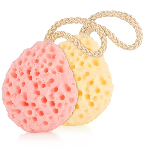 Duschschwamm Kostüm – Die 15 besten Produkte im Vergleich - kita.de ...