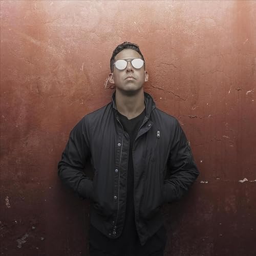 Amazon.co.jp: Vértigo : Sebas Loaiza: Digital Music