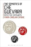 【発売日：2014年11月20日】・ブランド:Bloomsbury Academic・製造元:Bloomsbury Academic