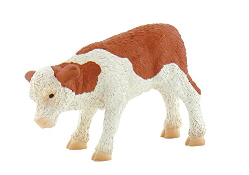 Bullyland Bauernhof – Die 15 besten Produkte im Vergleich - kita.de ...