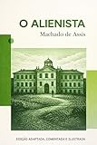 【発売日：2026年01月31日】