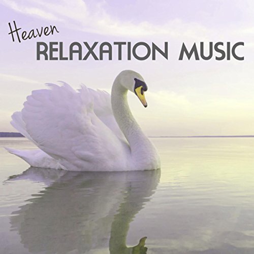 Amazon Music - Relaxation Music SystemのRelaxation Music Heaven ...