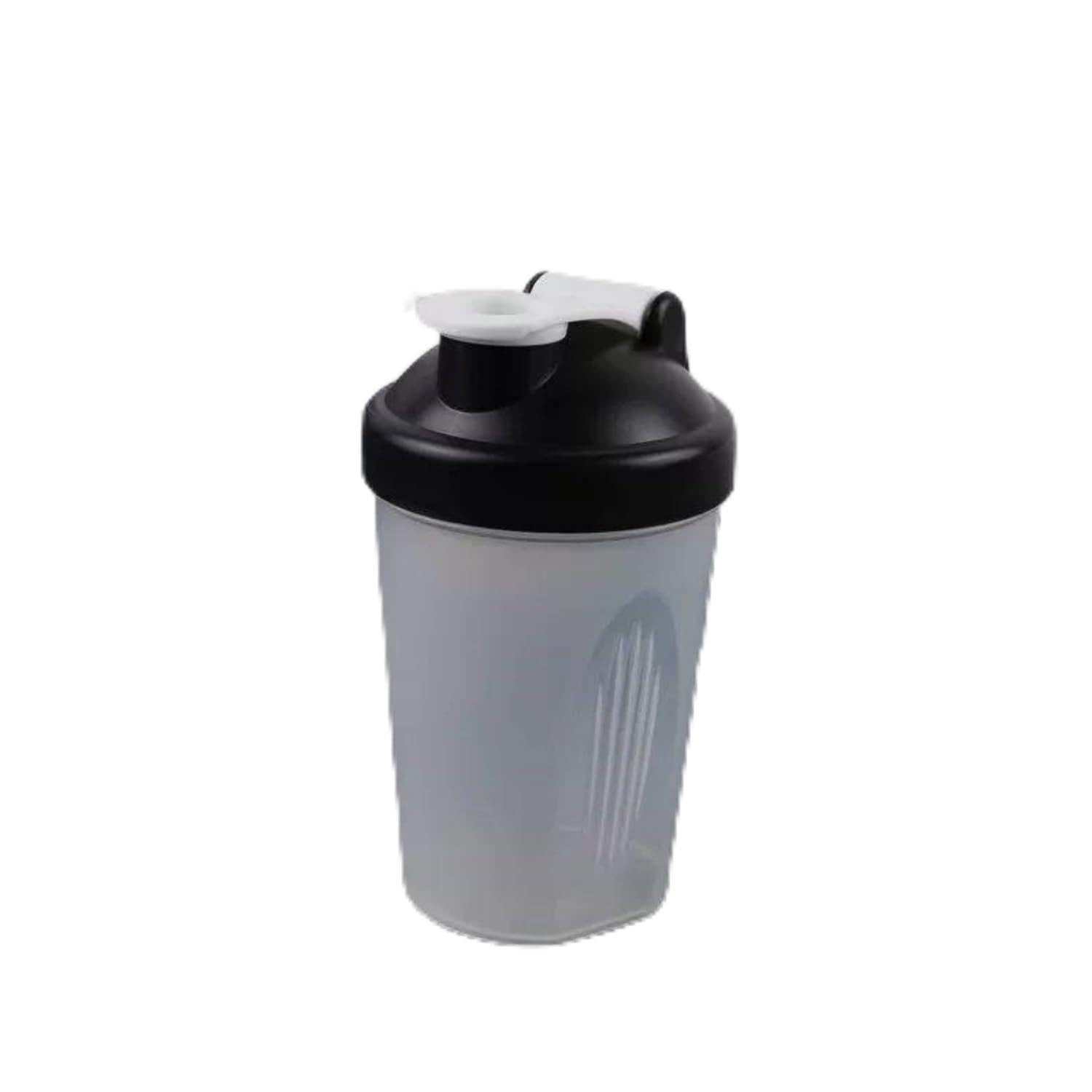 Amazon.com: BKDRL Shaker Bottle for Protein Powder w. Classic Loop Top ...