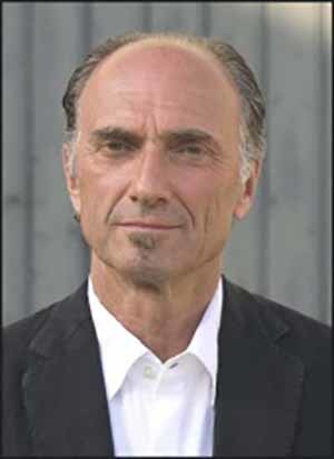 Amazon.com: Edwin Rogers: books, biography, latest update