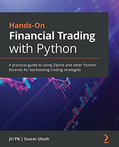 Best Python Book For Trading Reviews And Buying Guide 2022 BNB best-python-book-for-trading-reviews-and-buying-guide-2022-bnb