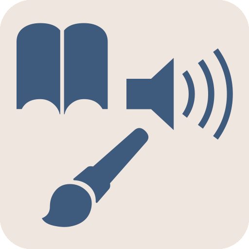 3in1 Käpt'n Silberbart - App on Amazon Appstore