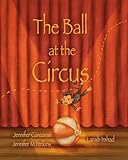 ・製造元:Willard Beach Publishing・製造元/メーカー部品番号:9798988161202