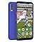 Amazon.com: Teracube Thrive 64 GB Smartphone for Kids & Teens ...