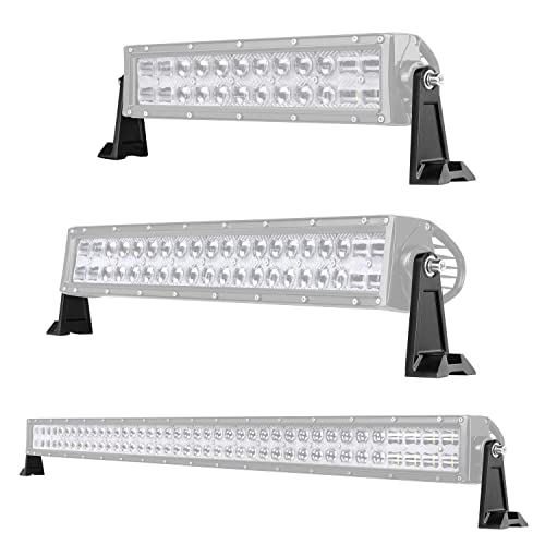 The 30 Best Police Light Bars of 2026 [Verified] - Cherry Picks